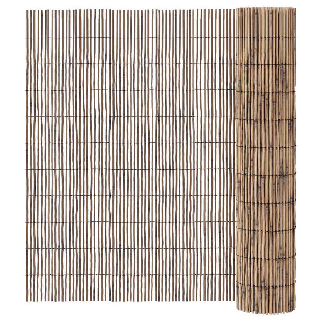 Olcs VidaXL N d Kerti Ker t s 300 X 100 Cm VidaXL hu olcs-vidaxl-n-d-kerti-ker-t-s-300-x-100-cm-vidaxl-hu