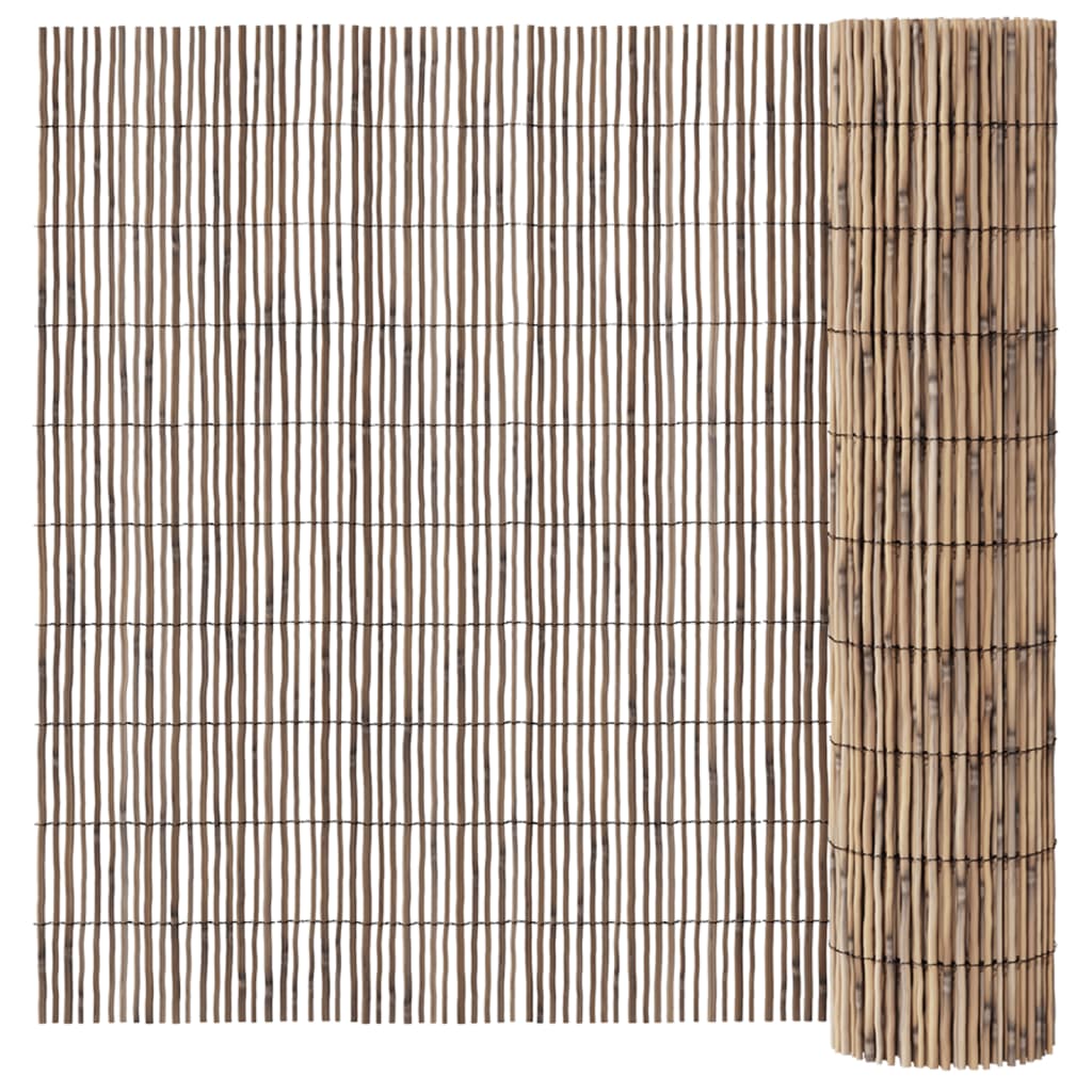 Olcs VidaXL N d Kerti Ker t s 500 X 100 Cm VidaXL hu olcs-vidaxl-n-d-kerti-ker-t-s-500-x-100-cm-vidaxl-hu